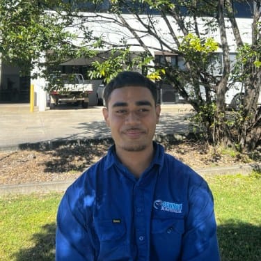 About Connex Electrical – Trusted Electricians in Brisbane